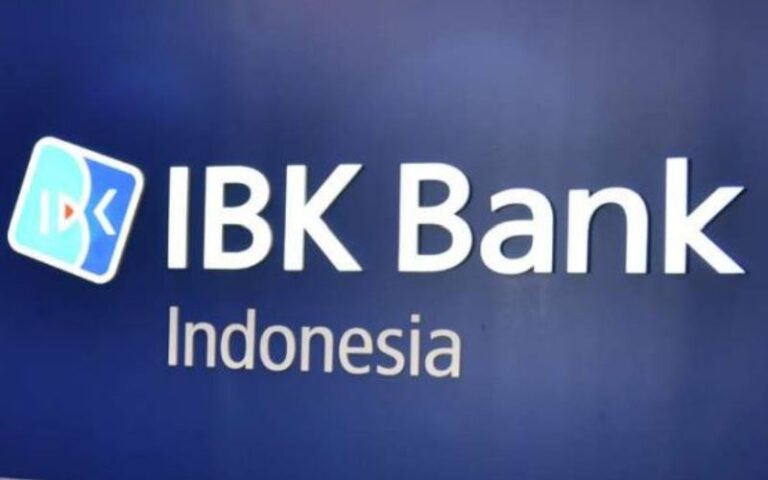 5 Bank Besar Asal Korea Selatan yang Beroperasi di Indonesia - HelloCation
