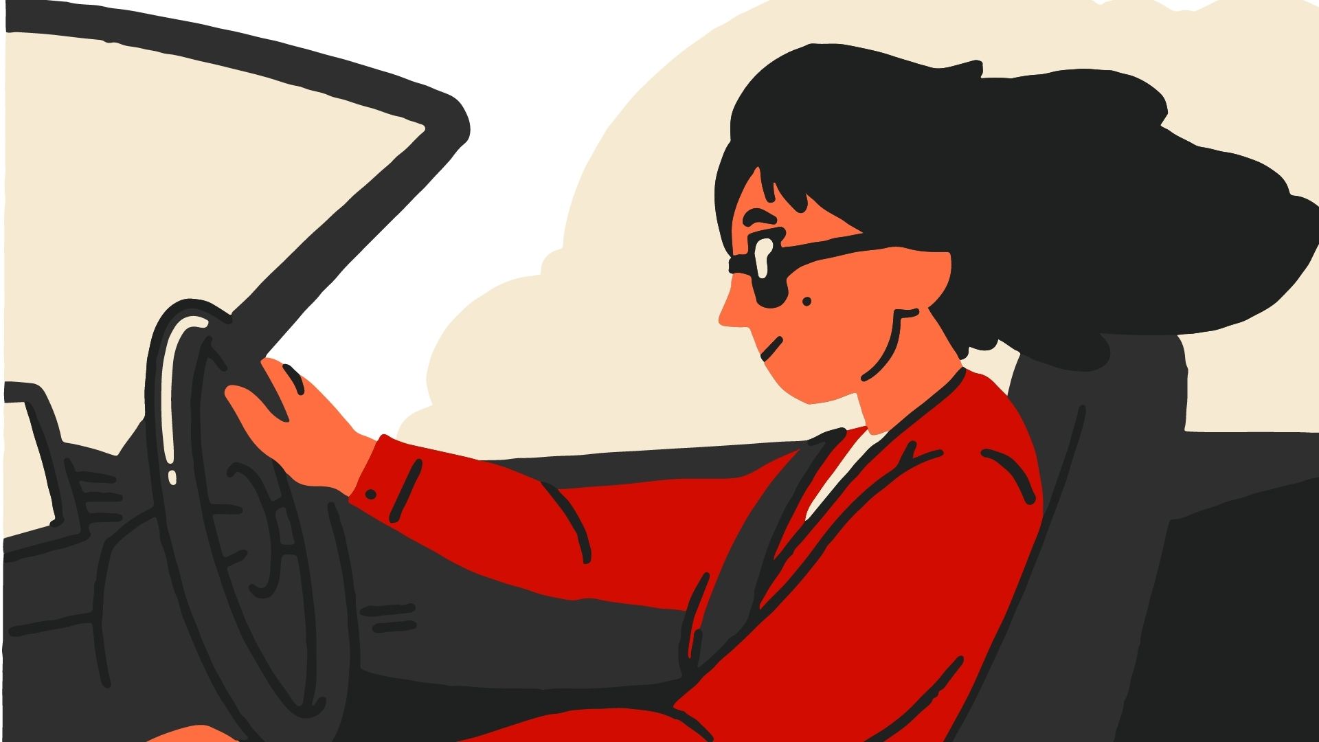 Perbedaan Penggunaan Early, Fast, Soon, Quickly, dan Rapidly - HelloCation