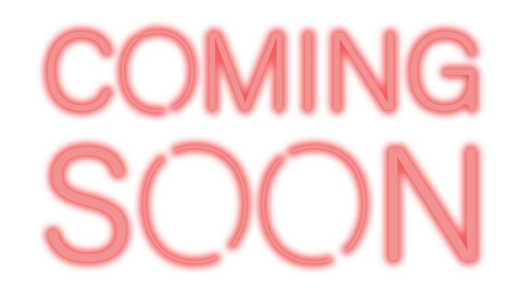 Perbedaan Penggunaan Early, Fast, Soon, Quickly, dan Rapidly - HelloCation