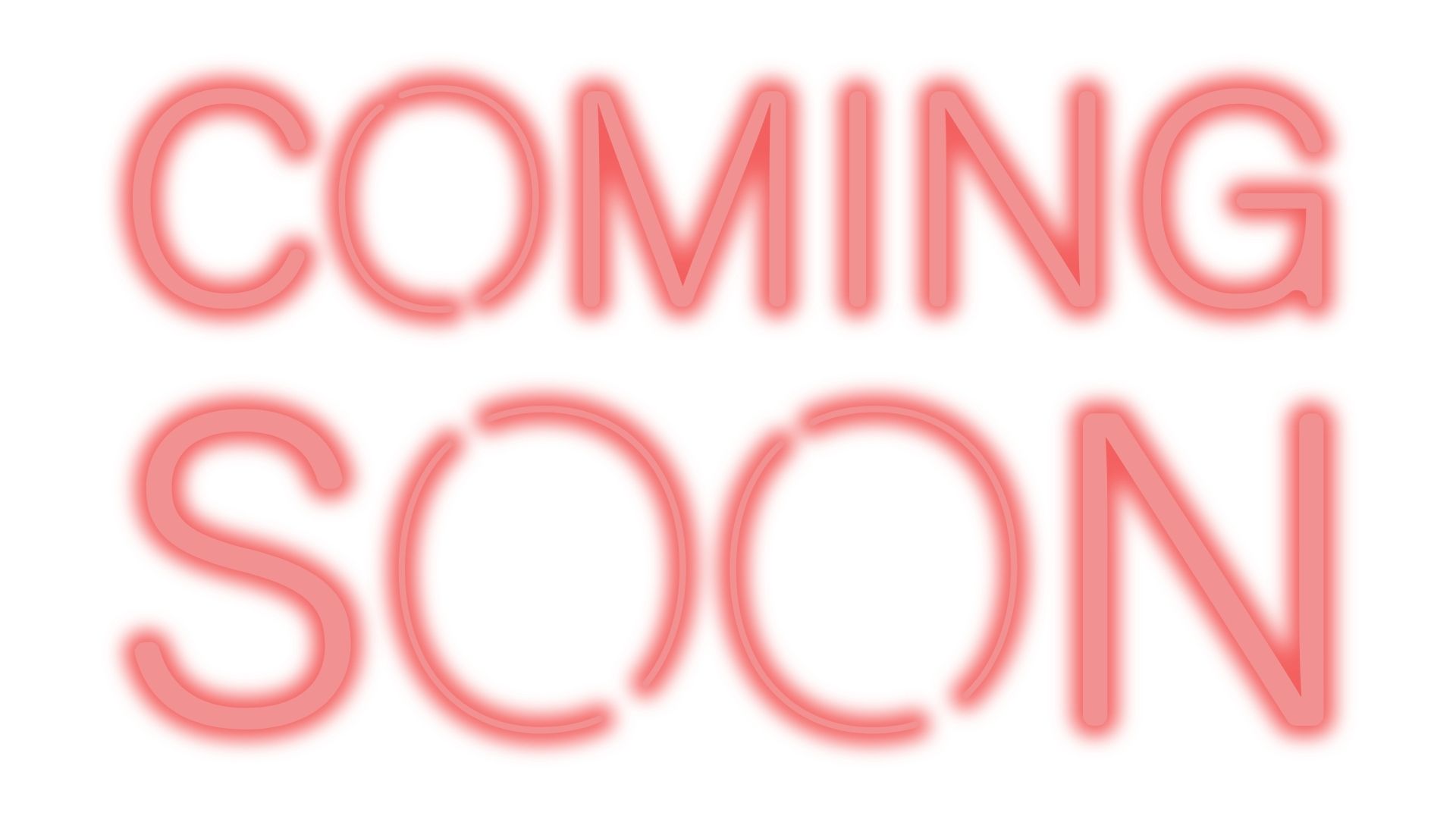 Perbedaan Penggunaan Early, Fast, Soon, Quickly, dan Rapidly - HelloCation
