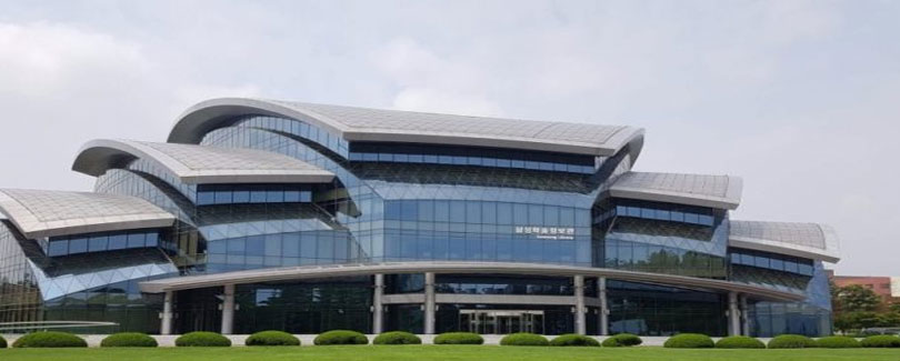 Tertarik Melanjutkan Pendidikan ke Korea Selatan? 10 Kampus Ini Dapat ...