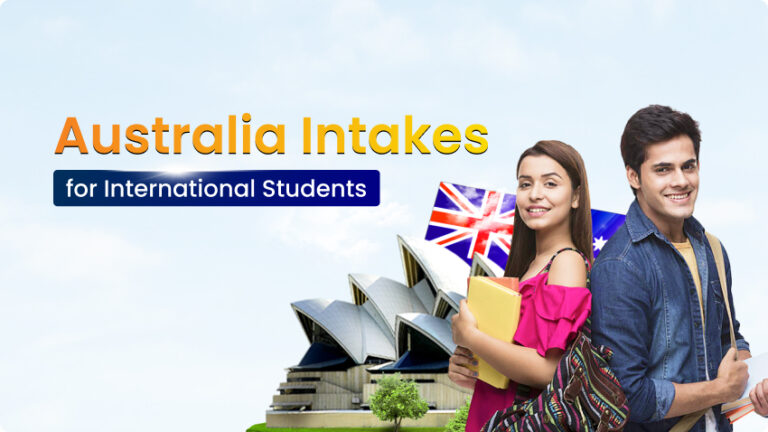 Perbedaan Intake Universitas di Australia dan Indonesia - HelloCation Perbedaan Intake Universitas di Australia dan Indonesia - HelloCation